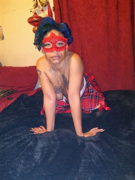 Mardi Gra Fun 13 Nude Pics Xhamster