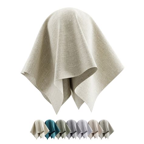 3d Bolia Textile Polyester Baize Turbosquid 2014418