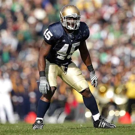 Darius Fleming Alchetron The Free Social Encyclopedia