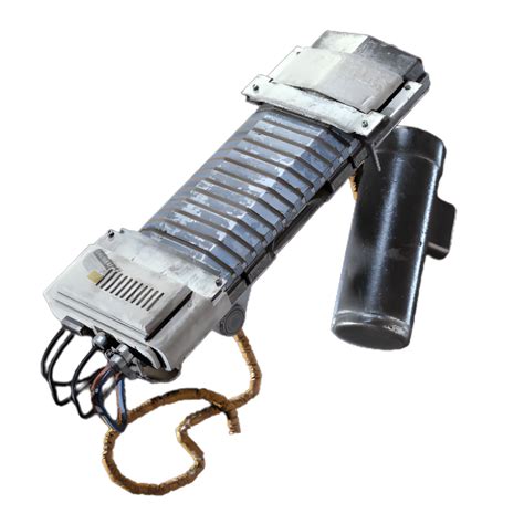 Light Shield Arc Raiders Metaforge