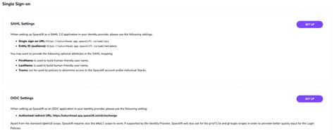 How To Manage Okta With Terraform Example