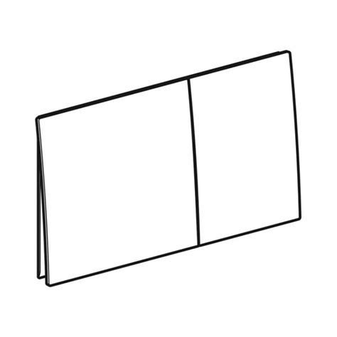 Geberit Kumanda Kapağı Sigma70 Çift Basmalı Bronz Aymer Yapı Merkezi