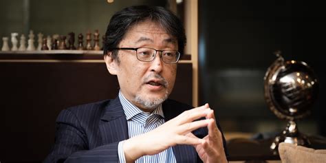 「今もペンを持ったおまわりさんだらけ」 袴田さん冤罪に加担したマスコミでも変わらない事件報道 弁護士ドットコム
