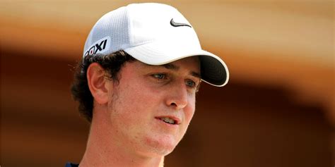 Austen Truslow Virginia Golfweek