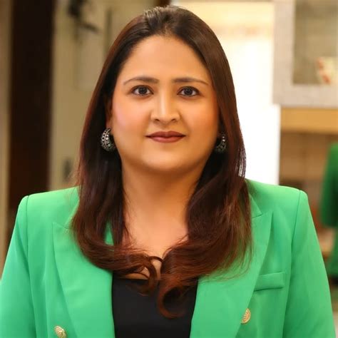 Harvi Shah Fashion Business Coach Harvishahcoach On Threads