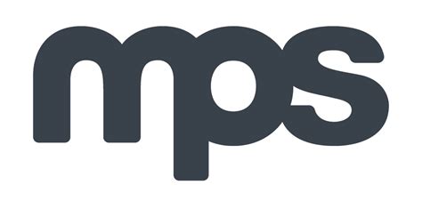 mps networks ltd gamma