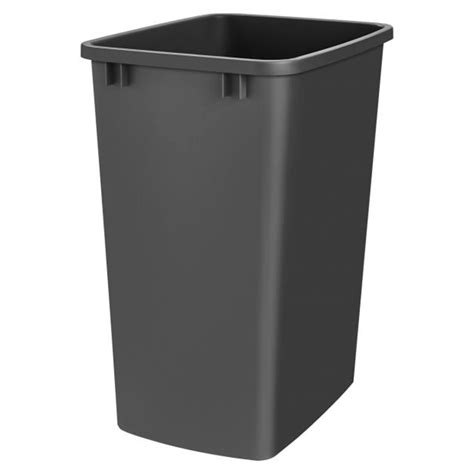 Buy Rev A Shelf Rv QT Black Replacement Container Only Online At DesertcartINDIA