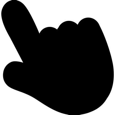 Grass Cursor Cursor Space