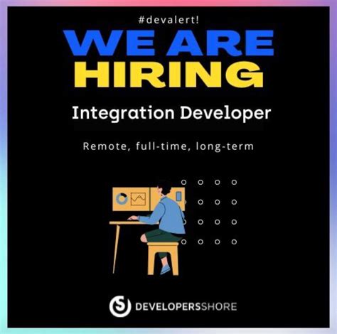 mariia ivantsiv on linkedin integration integrationdeveloper career