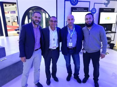 Cairoict2019 Mohamed Abdelrahim Mba Pmp®