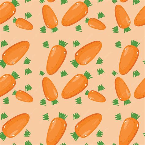 Carrot Wallpapers 4k Hd Carrot Backgrounds On Wallpaperbat