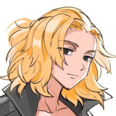 おいを oioi wo さんのマンガ一覧 ツイコミ 仮