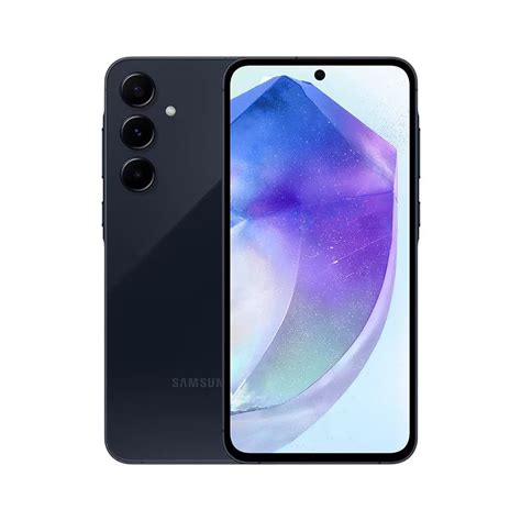 Smartphone Samsung Galaxy S24 Ultra 5g Titanio Violeta 1tb 12gb De Ram
