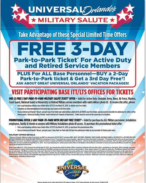 Military Salute Disneyland Image To U
