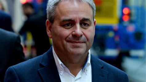 Affaire Ferrand la loi de moralisation est décrédibilisée juge Bertrand