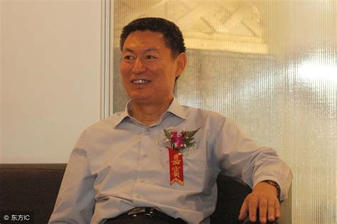 今後5年，這4類人會發家致富，3類人繼續過苦日子，裏面有你嗎 每日頭條