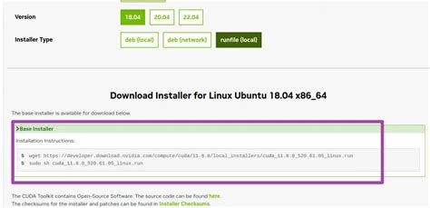 Ubuntu部署tensorflow（cpu Gpu）方法 疯狂学习gis 博客园