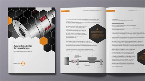 Whitepaper Ktr Systems Gmbh