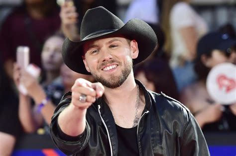 Brett Kissels Drive In Concert Coming To London London Globalnewsca