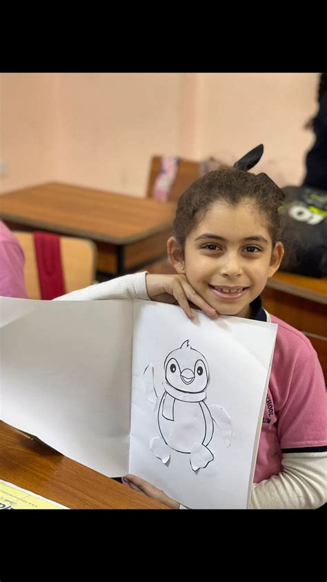 Pi Activities Bhavans Cambridge Pi Activities Bhavans Cambridge By Bhavans Cambridge