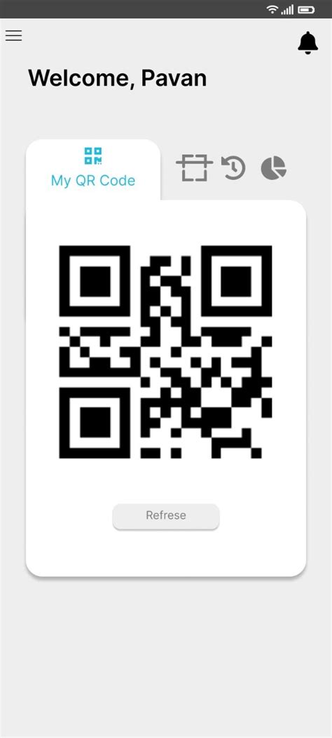 dashboard screen · issue 86 · the robotics forum flutter ui templates