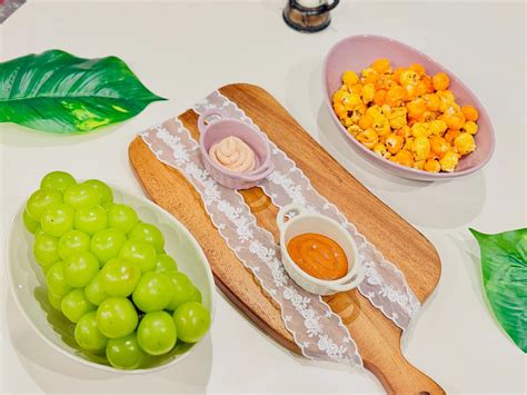 정수현 제품제공 요즘 제가 자주 애용하는 식기자랑 할께요♡ 주부들은 그릇욕심이 있죠~ 저도 마찬가지인데요 그릇이 음식을 더 돋보이게해주고 맛도 더 좋게 보여지는게