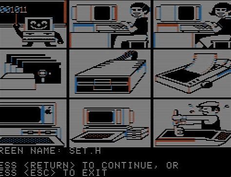 Bad Command Or Filename Command Tech Company Logos Bad