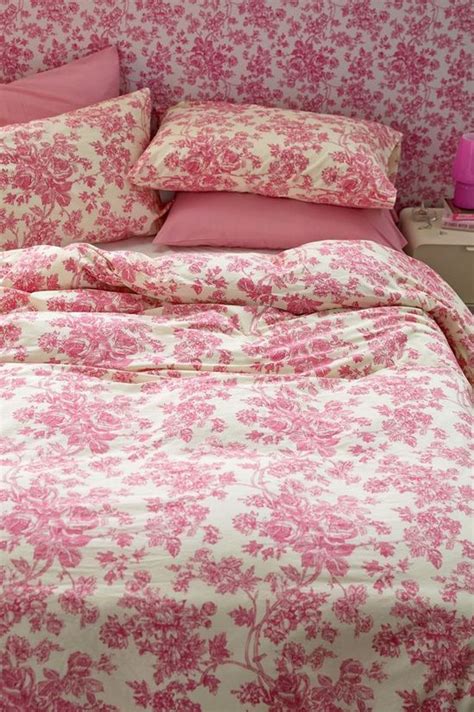 Temu｜34pcs Luxury Leopard Print Fitted Sheet Set Soft Comfortable