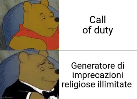 Dio In Miitopia R Stardustcrusaders