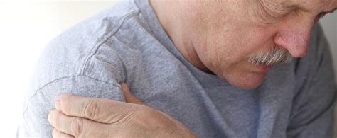 Wheaton Shoulder Injury Attorney Dupage County Workers Comp Lawyer