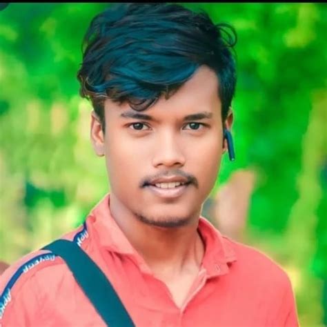Roshan Babu Itsroshanbabu • Threads Say More