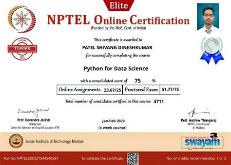 Shivang Patel On Linkedin Python Datascience Machinelearning