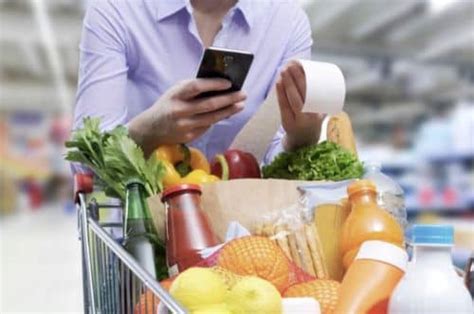 Важни изменения във връзка с ваучерите за храна Плюс Минус Плюс Минус