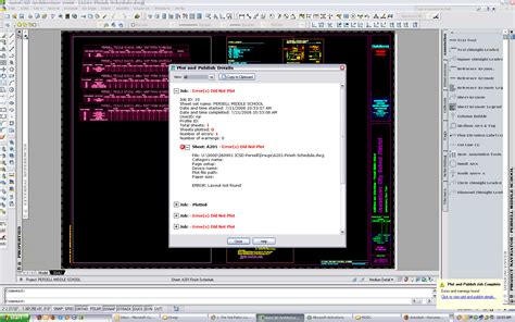 Publishing Autodesk Community