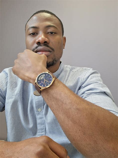 Ghu Paris Psychiatrie Neurosciences Nextdoor