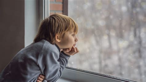 Early Years Statutory Framework Safeguarding Reforms Safeguarding Support