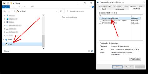 How To Completelly Remove Docker And All Leftovers Docker Desktop