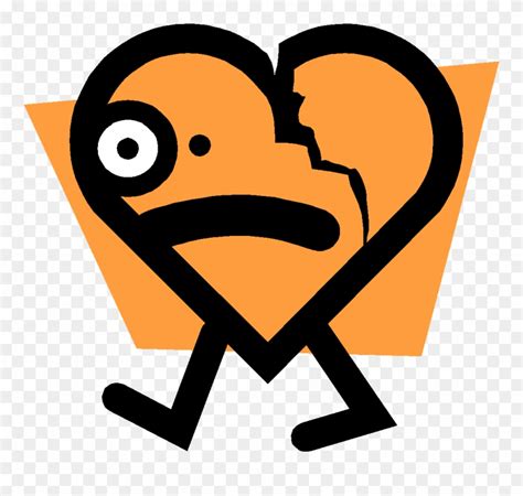 Free Sorrow Cliparts Download Free Sorrow Cliparts Png Images Free