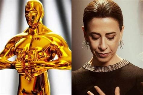 Globo Confirma Que Vai Transmitir Cerimônia Do Oscar Saiba Detalhes
