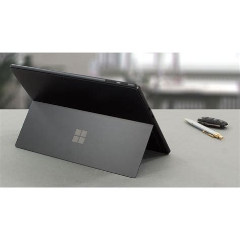 قیمت و خرید تبلت مایکروسافت مدل Surface Pro 9 I5 1235u ظرفیت 256