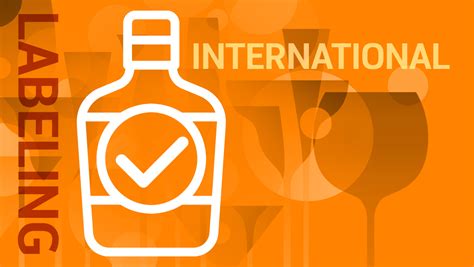 Whats In A Label The Implications Of Product Labeling Requirements Of