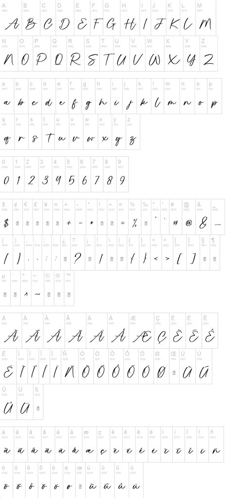 Super Girl Font