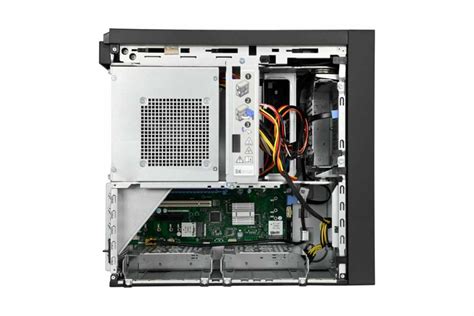 Dell Precision Tower Workstations Etb Technologies