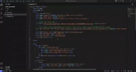 Sumit Gole On Linkedin Java Programming Internship Softwareengineering Projectshowcase