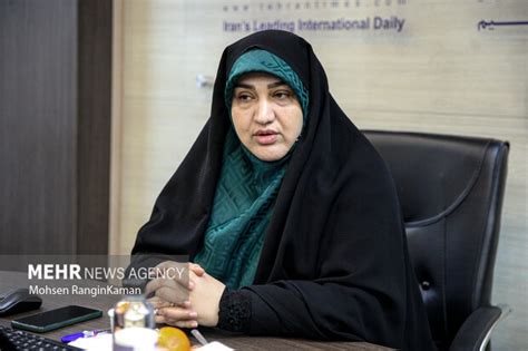 لایحه کنوانسیون حفاظت از محیط زیست دریایی دریای خزر تصویب شد خبرگزاری