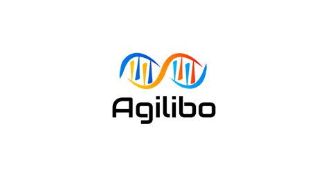 Agilibo Desktop App For Mac Windows Pc Webcatalog