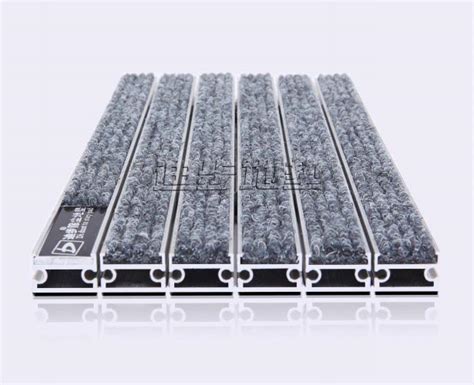 M Pvc