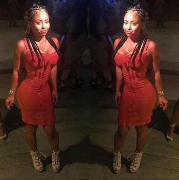 Danielle Feet Aznudefeet