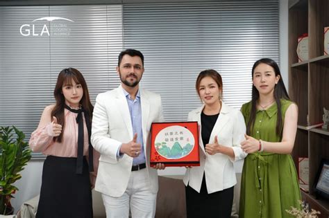 Muhammad Rehan Abdul Rauf On Linkedin Its Just A Beginning May