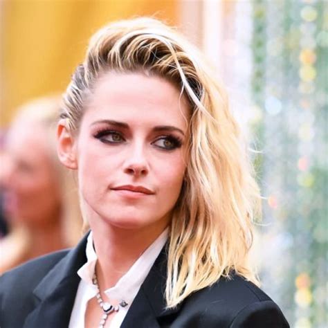 Ghim Của Keith Trên Kristen Stewart